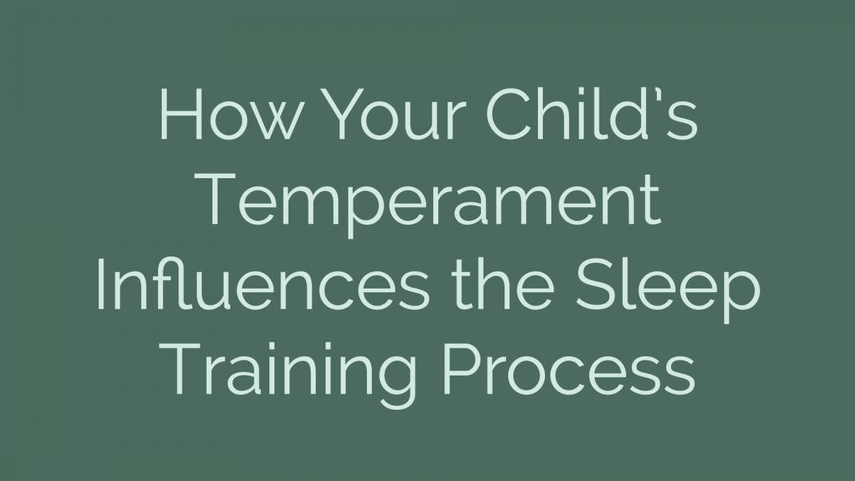 Baby Sleep Blog Toddler Sleep Training Parenting Resources