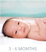 Baby Sleep Trainer | Toddler, Infant, Baby Sleep Consultant