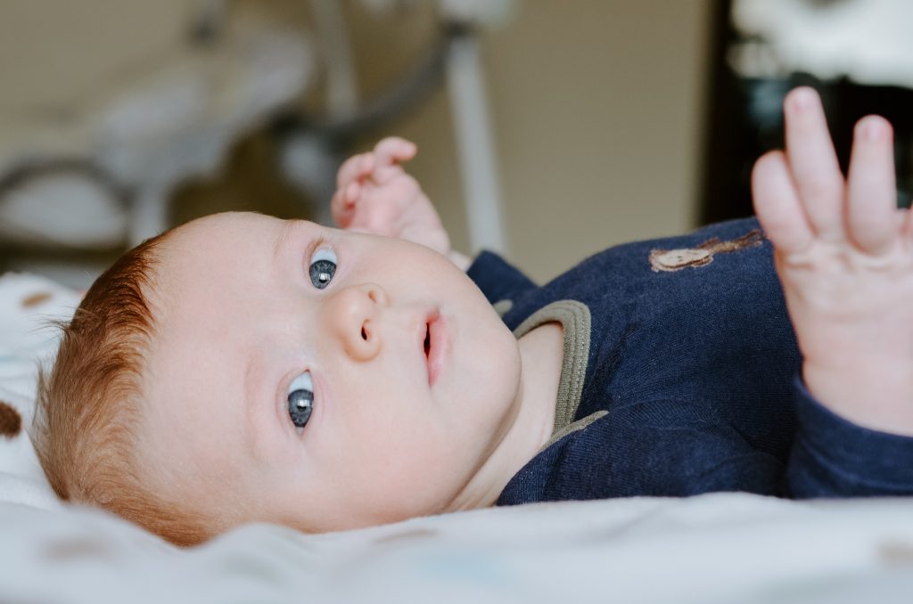 Sleep Training Methods Which Is Best For My Baby Toddler 