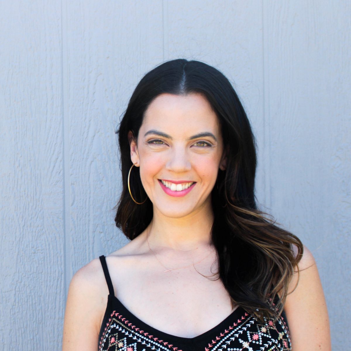 Purchase The Baby Sleep Trainer Program Online Series