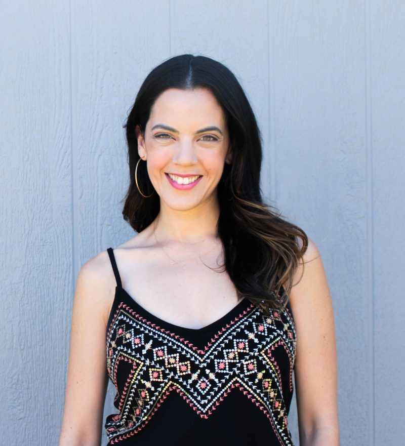 Getting Started With The Baby Sleep Trainer Method The Baby Sleep Trainer