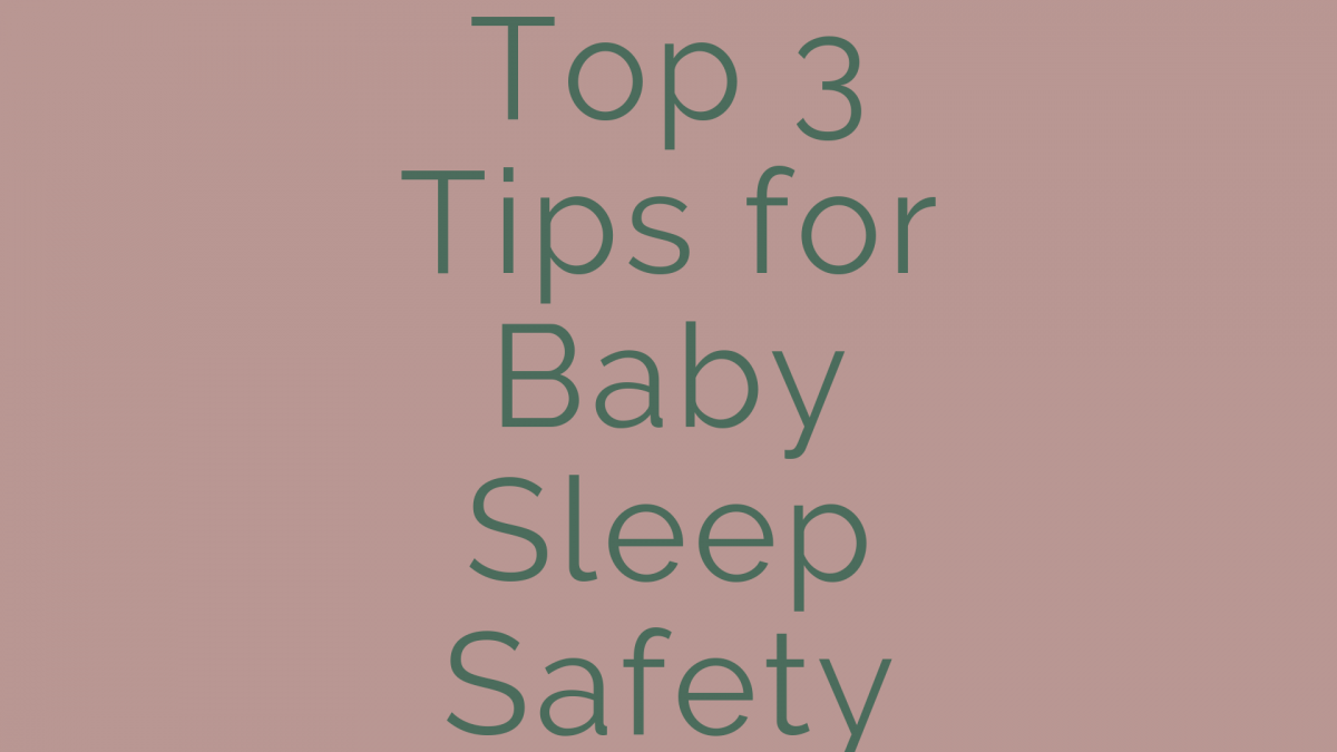 Baby Sleep Blog Toddler Sleep Training Parenting Resources