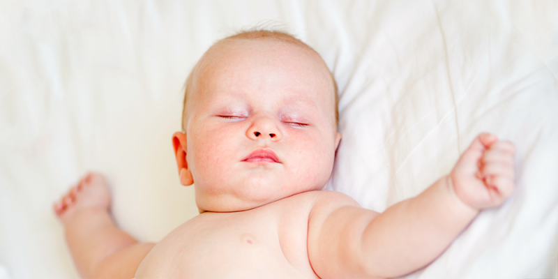 Baby Sleep Trainer Toddler Infant Baby Sleep Programs And Consultant