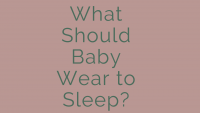 Baby Sleep Blog Toddler Sleep Training Parenting Resources